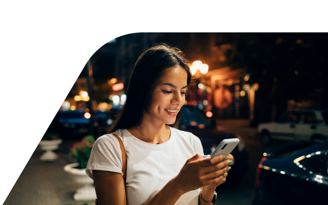 Western Union® On-The-Go
